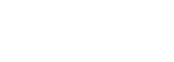 Maritime Risk Intelligence Blog