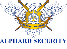 Hiring ship security personnel and armed guards - What you need to know